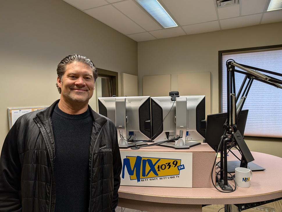 You could win big with Moose Jaw Kinsmen Chase the Ace ...