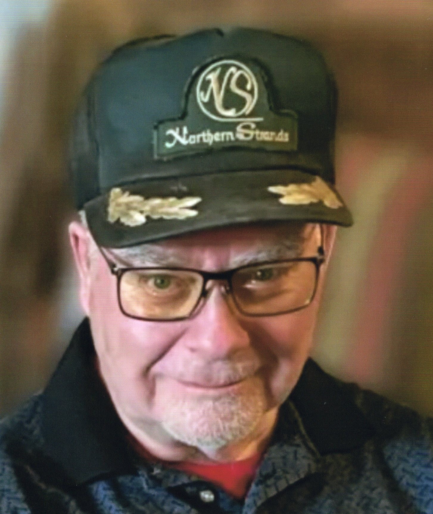 William (Bill) Russell Emerson - DiscoverMooseJaw.com - Local news ...