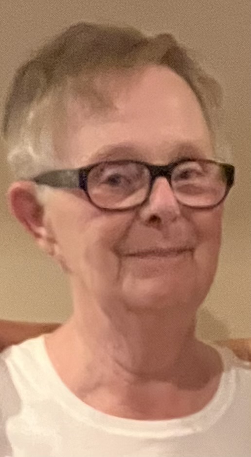 Sharon Rea Erickson - DiscoverMooseJaw.com - Local news, Weather ...