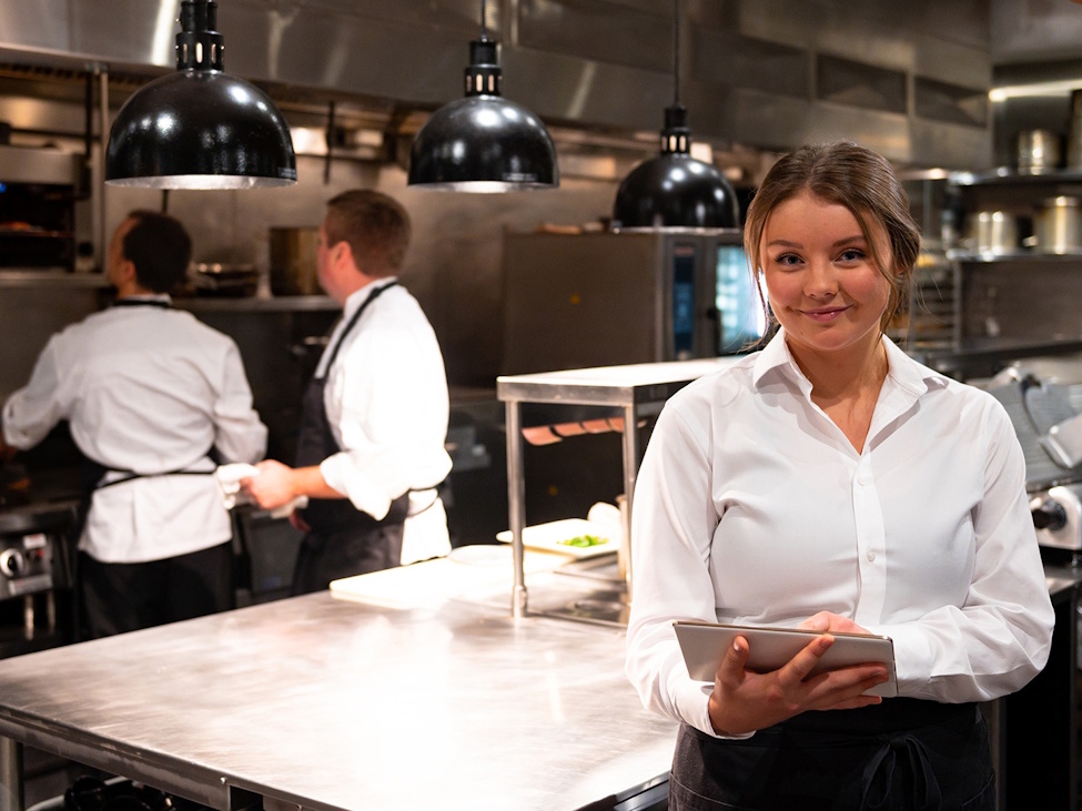 New Food Services Management program coming to Assiniboine College ...