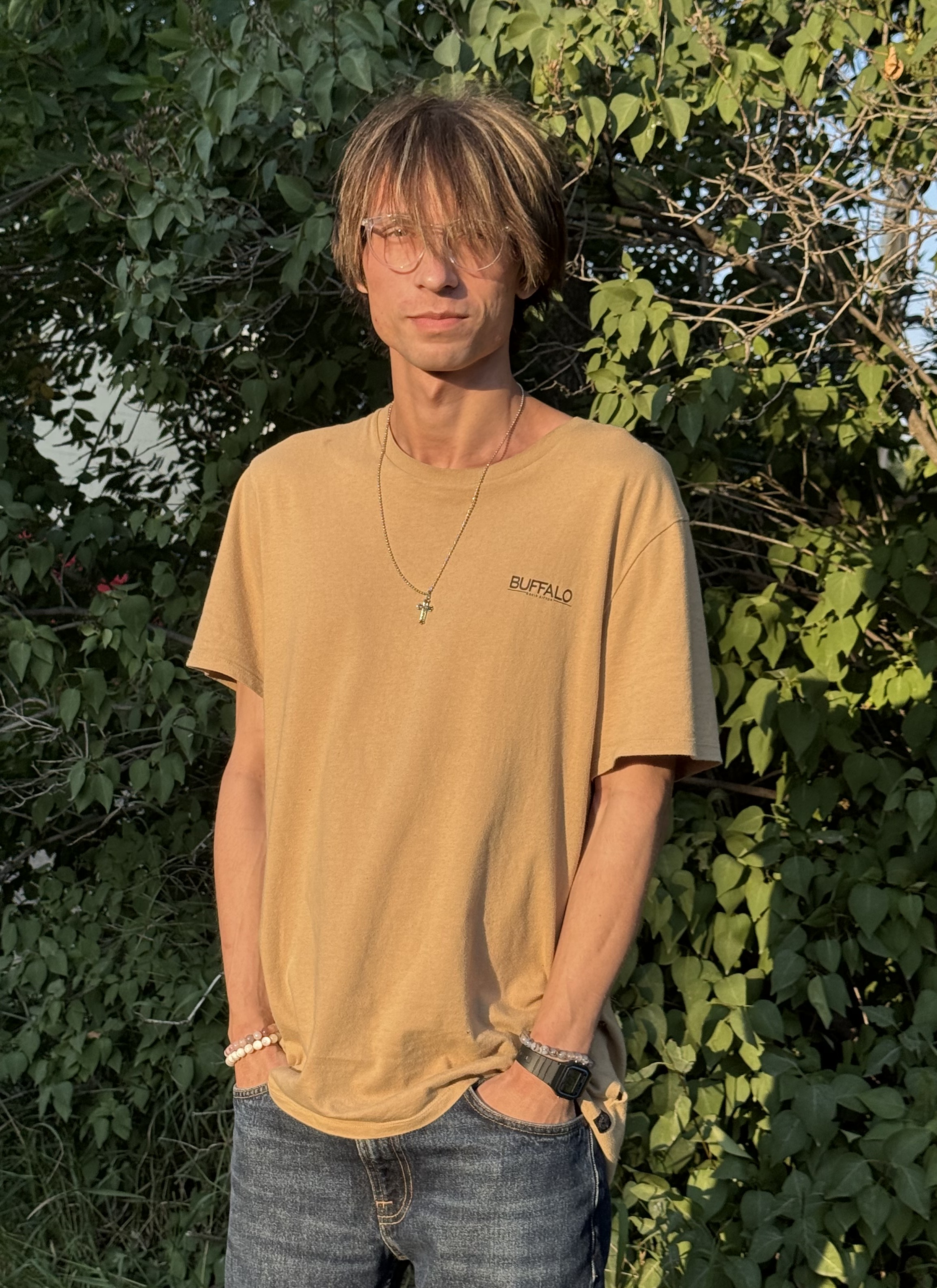 Tyson Michael Forer - DiscoverMooseJaw.com - Local news, Weather ...