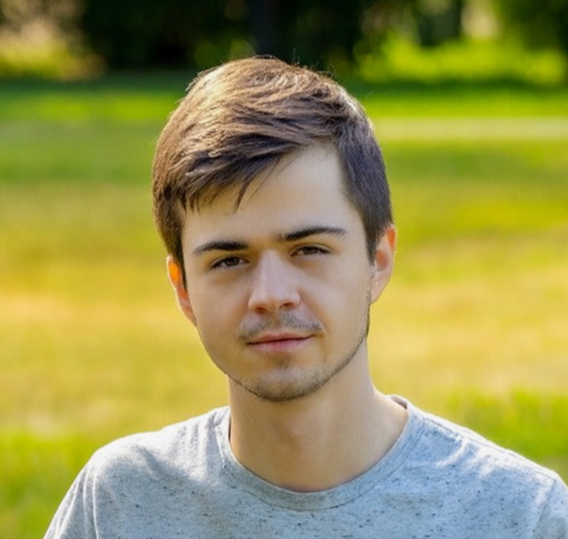 Tyler Mitchell Gardner - DiscoverMooseJaw.com - Local news, Weather ...