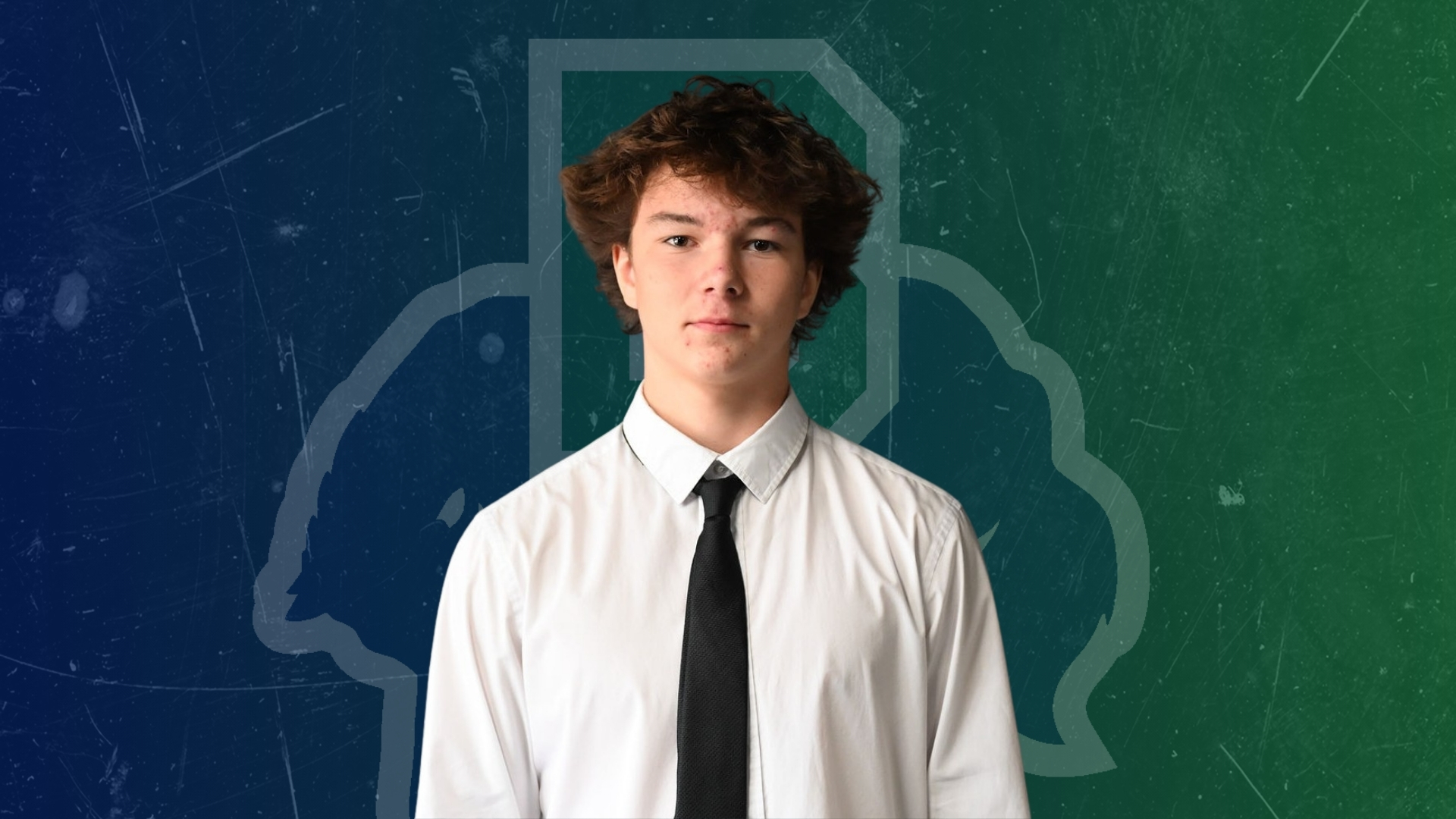Broncos sign top AJHL rookie scorer - SwiftCurrentOnline.com - Local ...