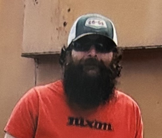 Laverne Irenee Greffard - DiscoverMooseJaw.com - Local news, Weather ...