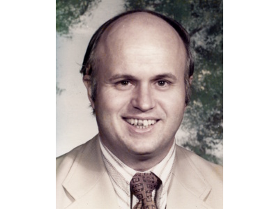 Harry Voigt - SteinbachOnline.com - Local news, Weather, Sports, Free ...