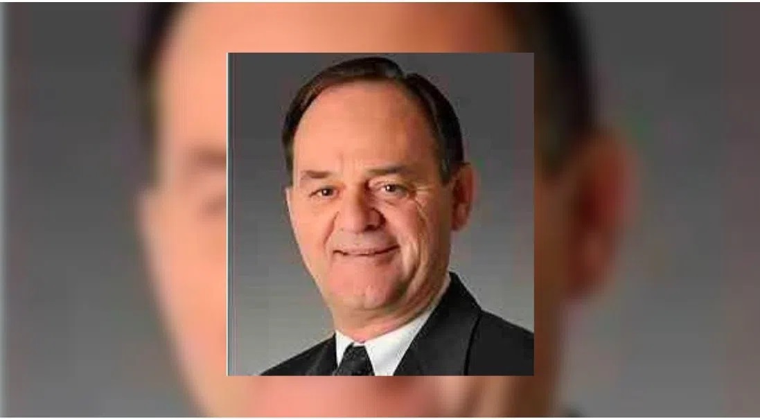Premier Moe, others remember former cabinet minister Herb Cox ...