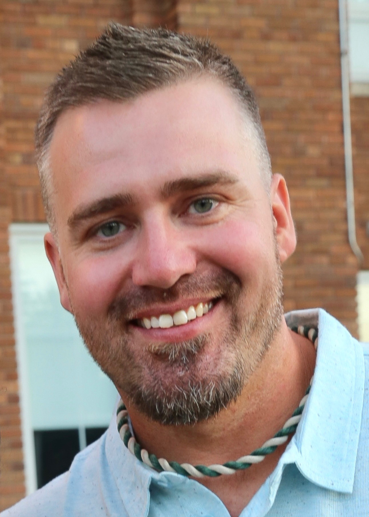 Tyler Brett Hutchinson - DiscoverMooseJaw.com - Local news, Weather ...