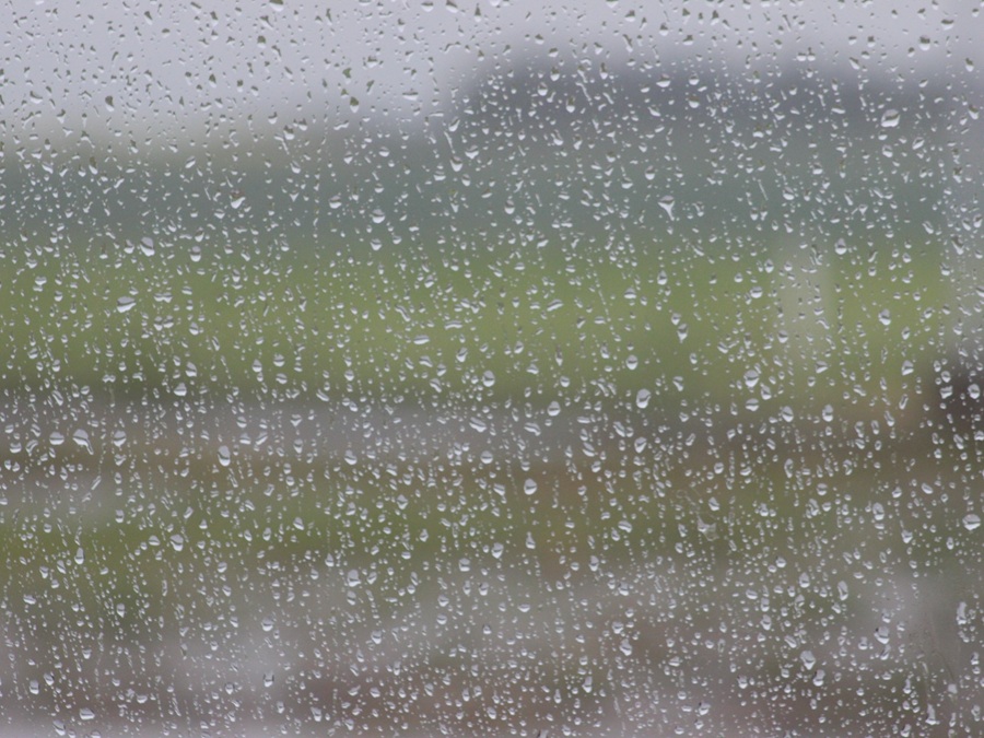 Freezing rain warning for Wheatland County area - StrathmoreNow.com ...