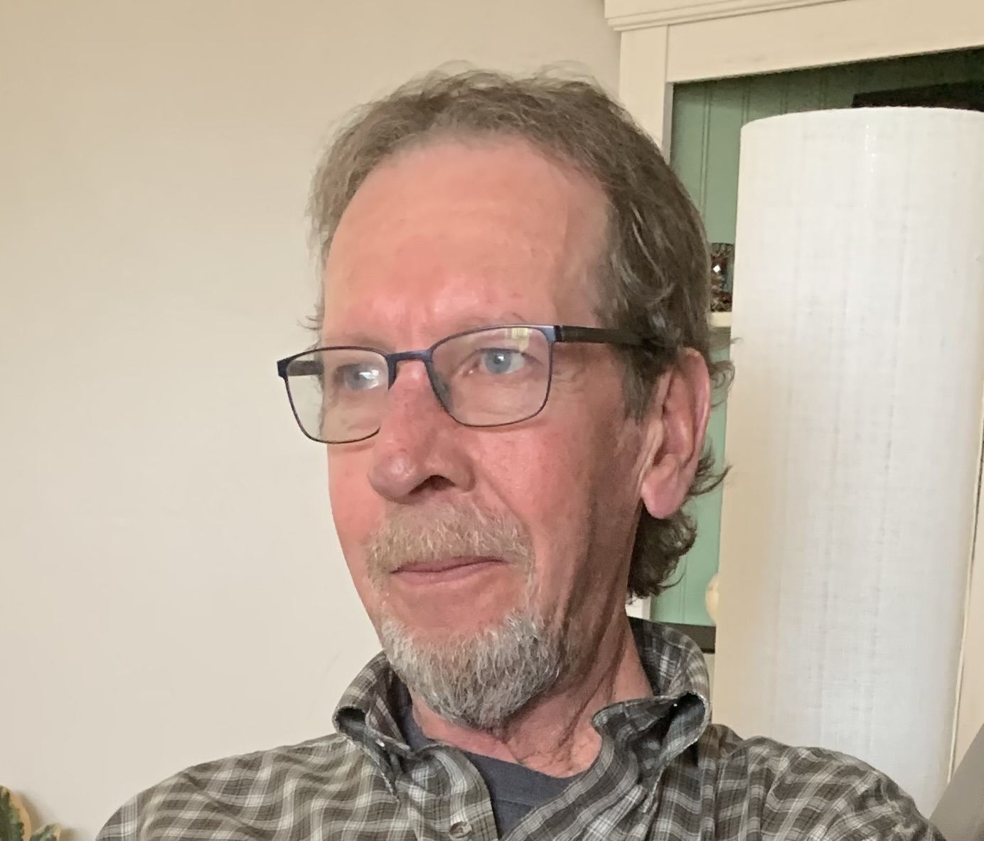 Keith Leonard Sabine - SwiftCurrentOnline.com - Local news, Weather ...