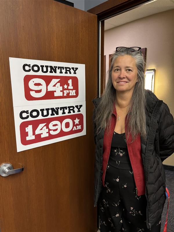 New Secret Santa program provides Christmas Cheer to Swift Current ...