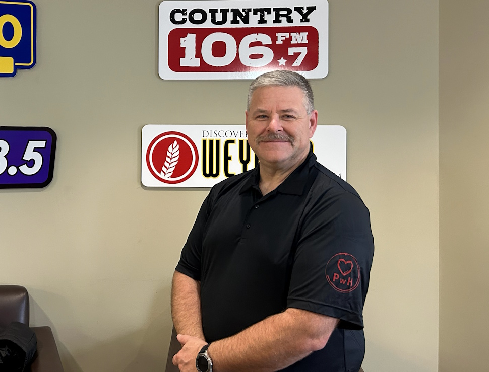 Festive event to raise funds for training at new hospital: Paramedics ...