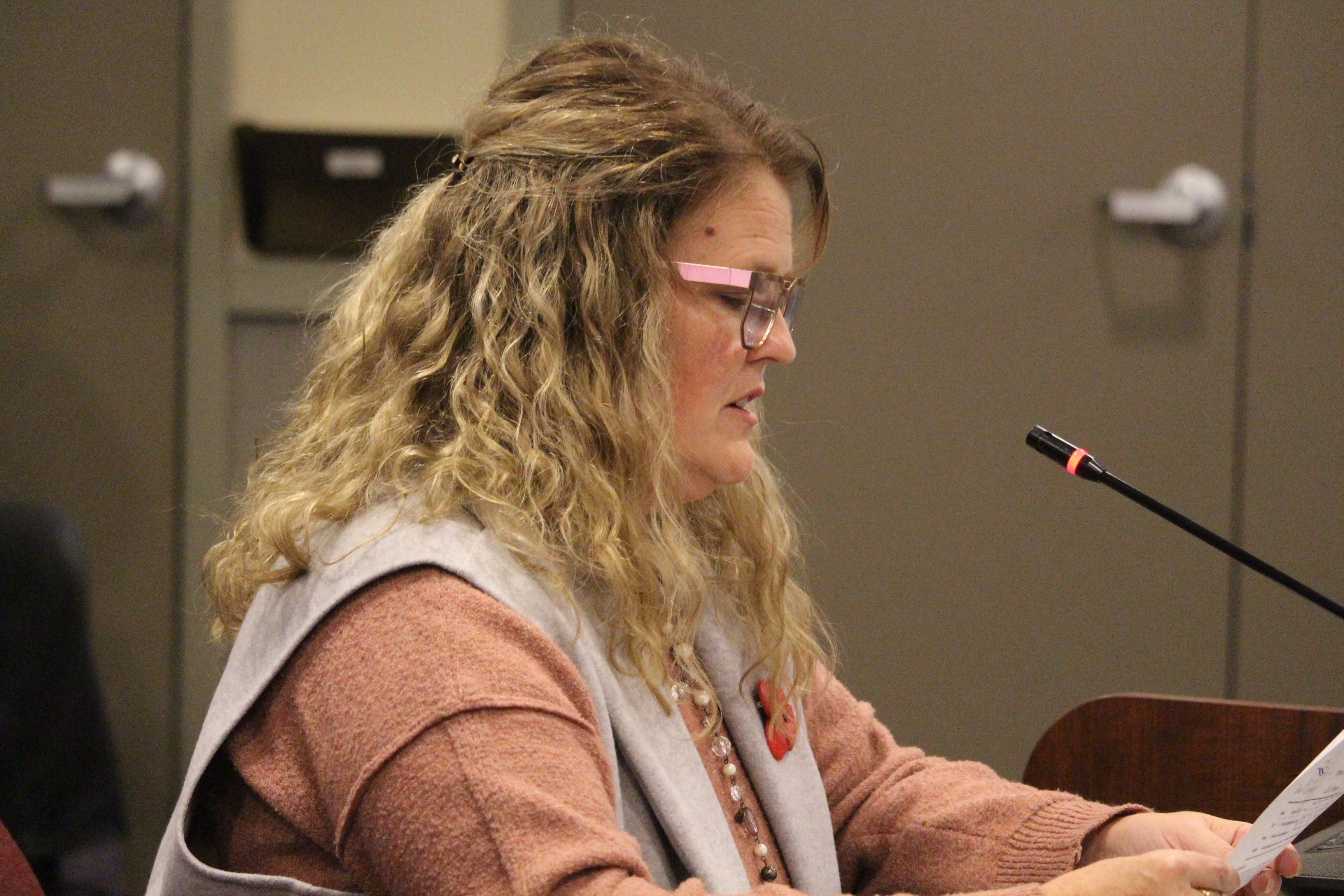 Swift Current applies for grant to support $6.4M feeder main project ...
