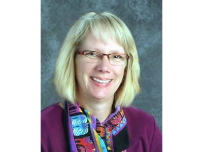 Kathryn Kathy Ruth Warkentine nee Gilbertson - SteinbachOnline.com ...