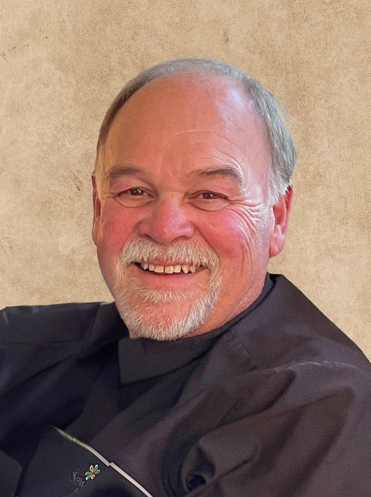 Larry Craig Lafrentz - SwiftCurrentOnline.com - Local news, Weather ...