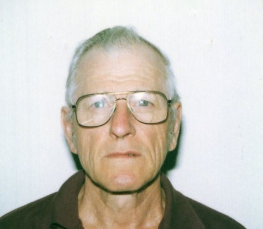 Walter Edward Little - DiscoverMooseJaw.com - Local news, Weather ...