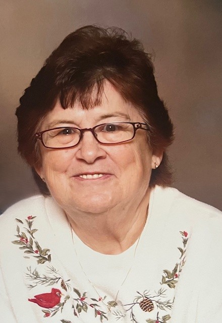 Mrs. Rose Moen - SwiftCurrentOnline.com - Local news, Weather, Sports ...