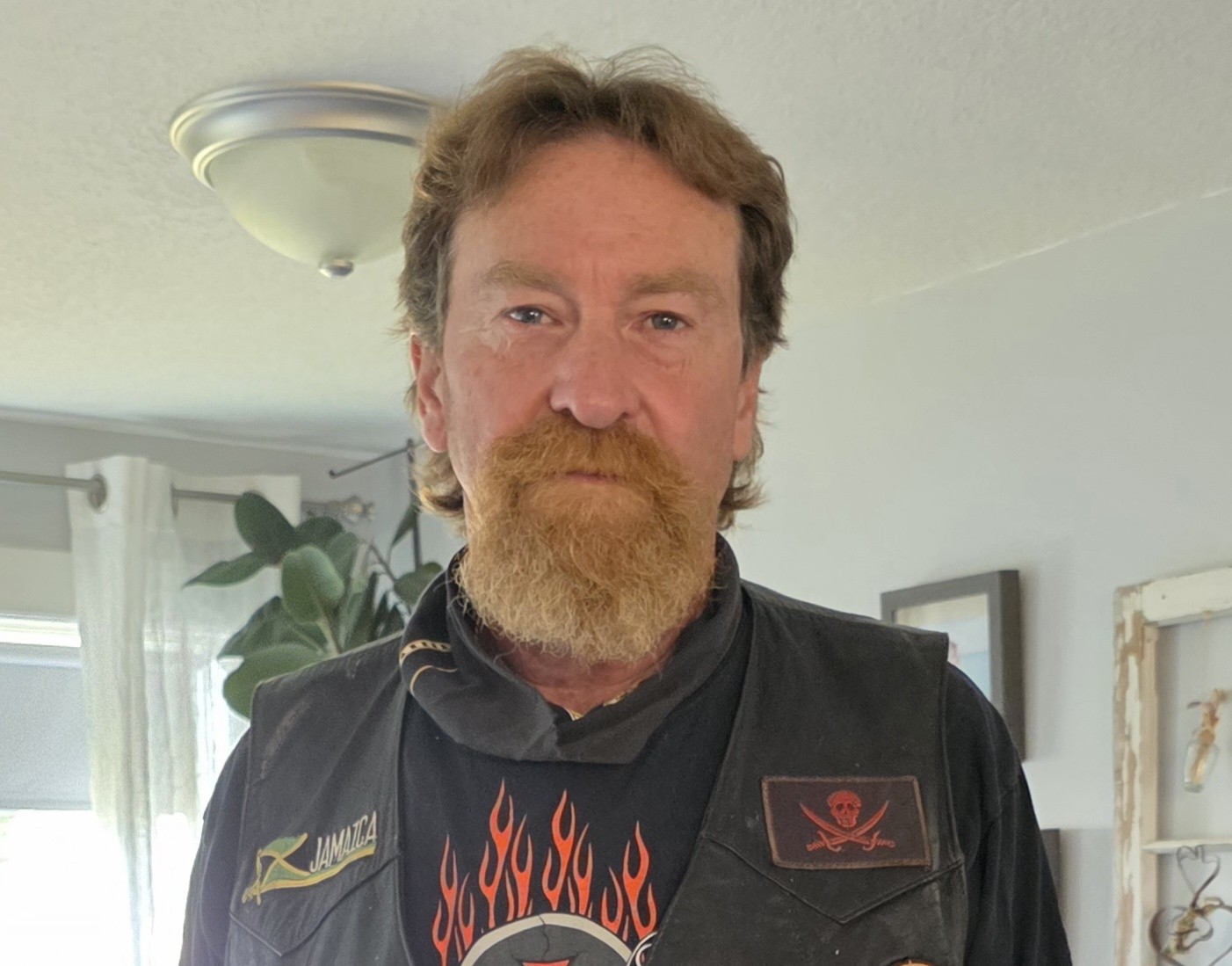 Leonard “Len” Sidney Moore - DiscoverMooseJaw.com - Local news, Weather ...