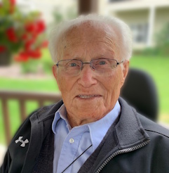 Richard Muench - DiscoverHumboldt.com - Local news, Weather, Sports ...