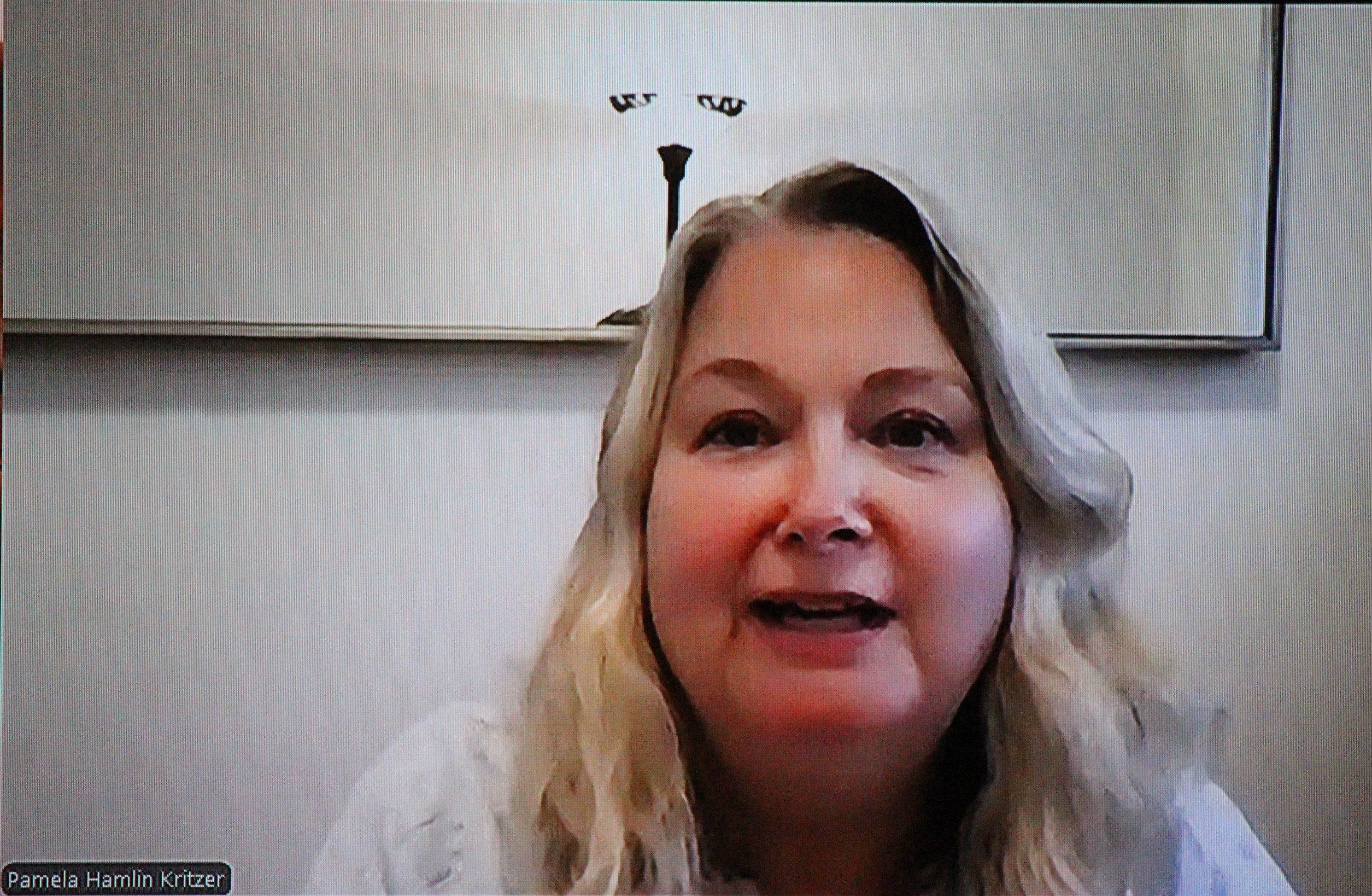 Restorative Justice continues connecting community in Swift Current ...