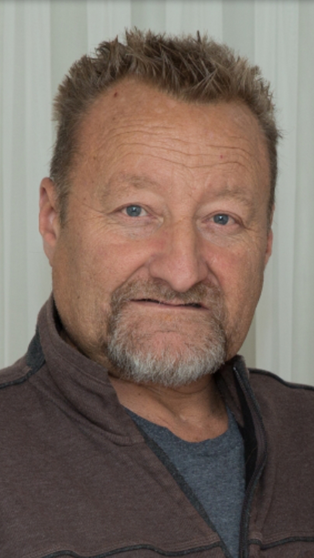 Clayton Miles Peters - SwiftCurrentOnline.com - Local news, Weather ...