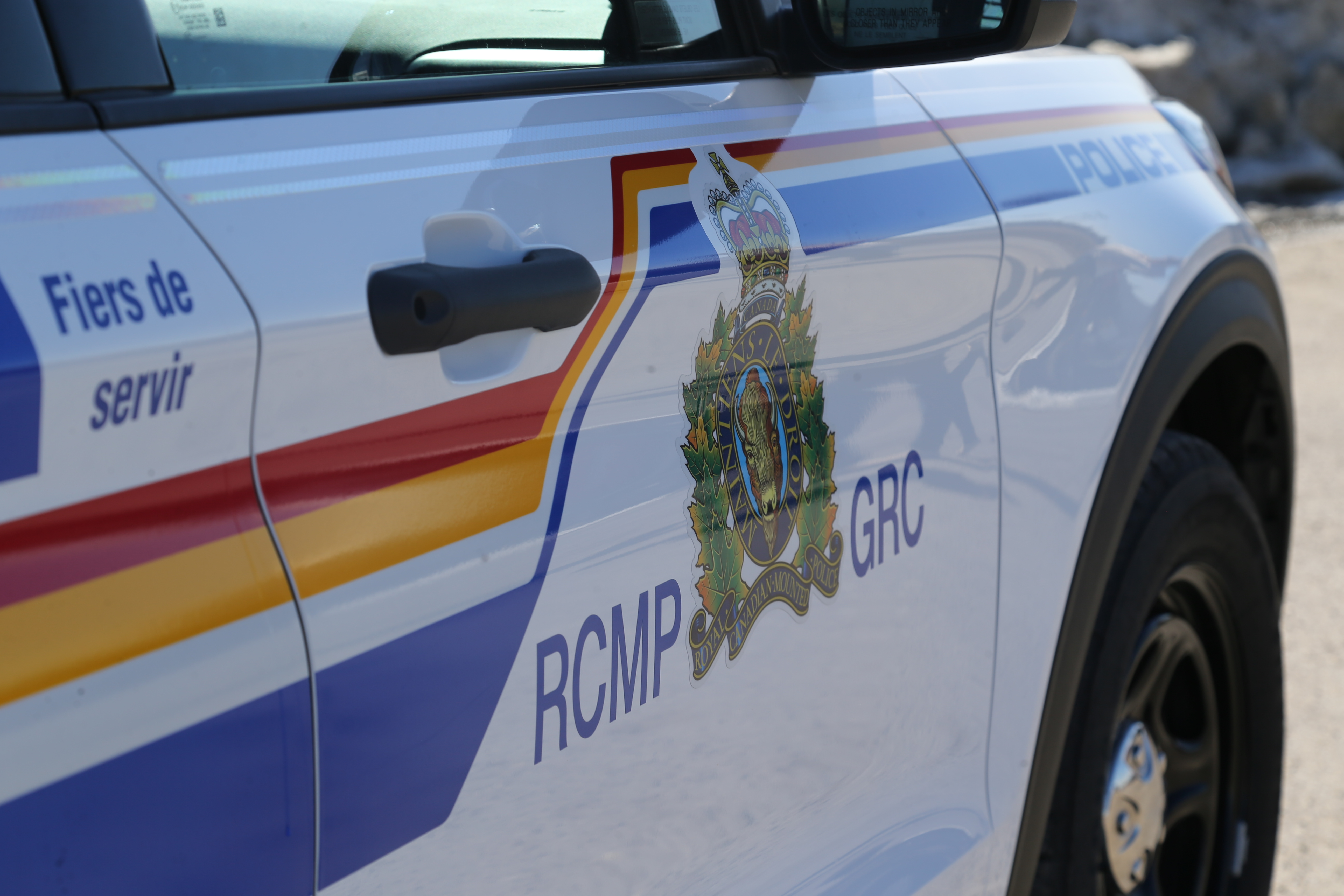 RCMP urge vigilance to prevent copper wire thefts at Alberta well sites ...