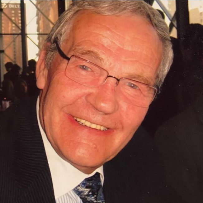 Kenneth Andrew Bullied - DiscoverMooseJaw.com - Local news, Weather ...