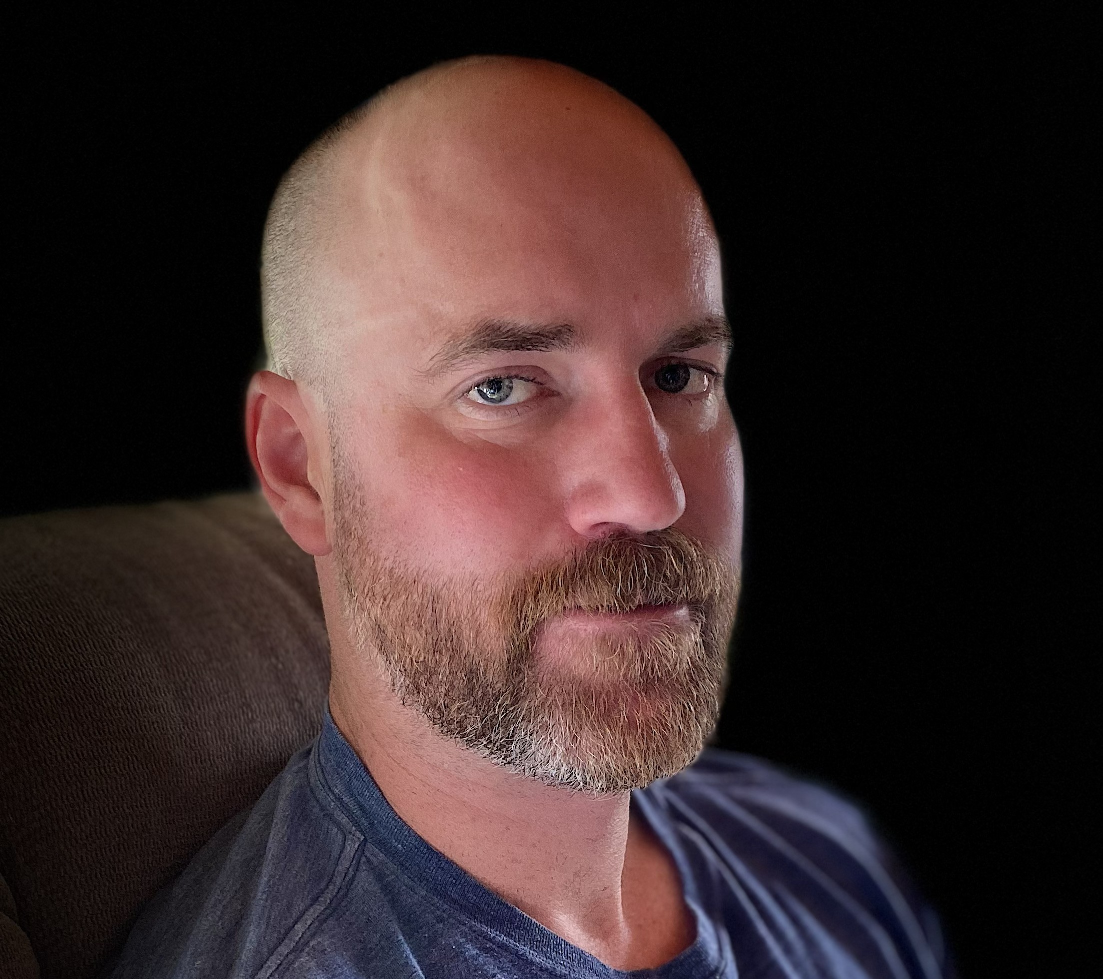 Scott Andrew Shepherd - DiscoverMooseJaw.com - Local news, Weather ...