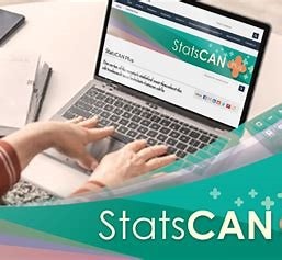 Stats Can releases September Provincial Farm Product Price Report ...