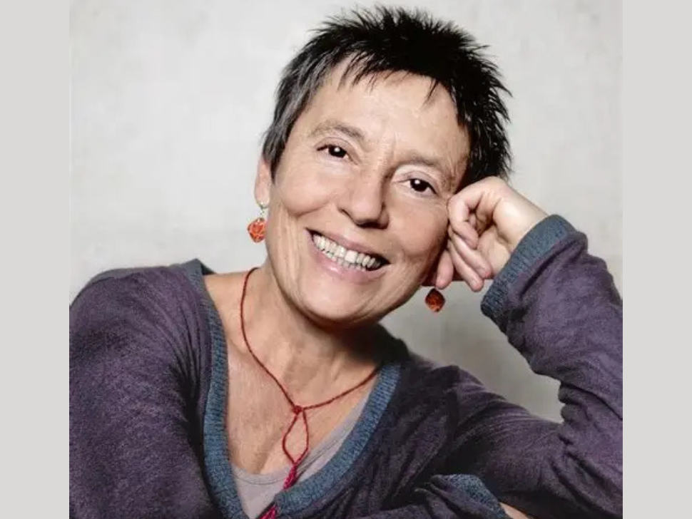 Legendary Pianist Maria João Pires Steps Away from the Concert Stage ...