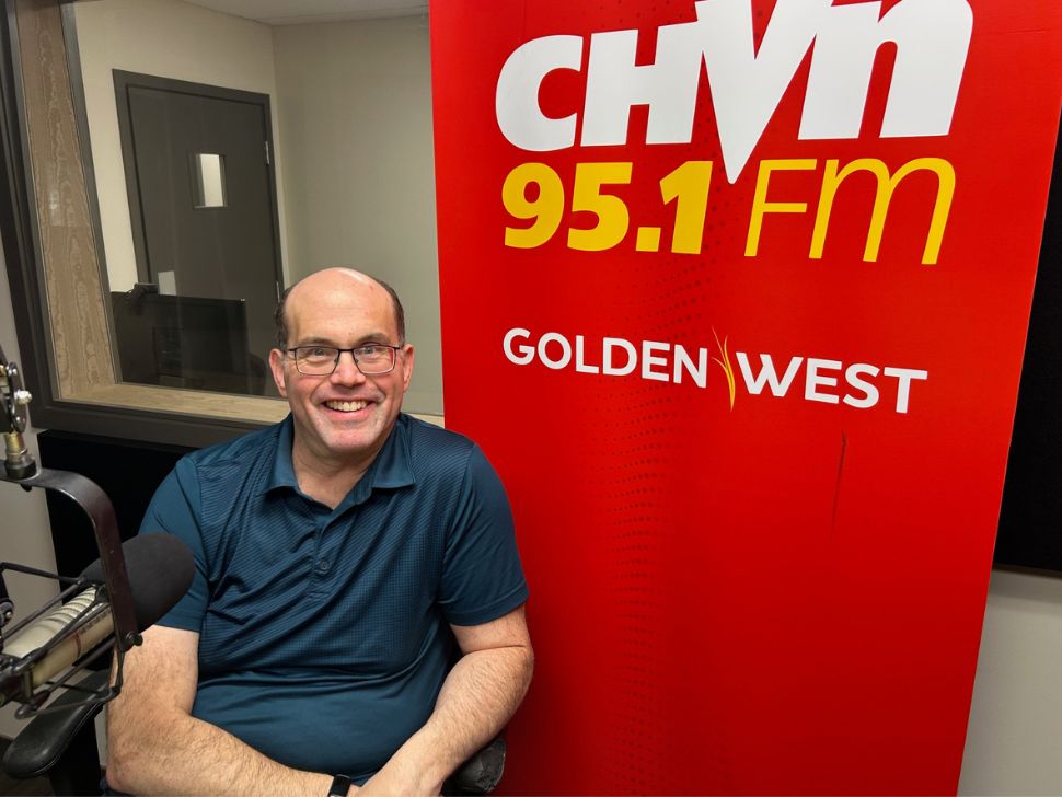 Manitoba doctor leads national shift toward restorative practices in ...