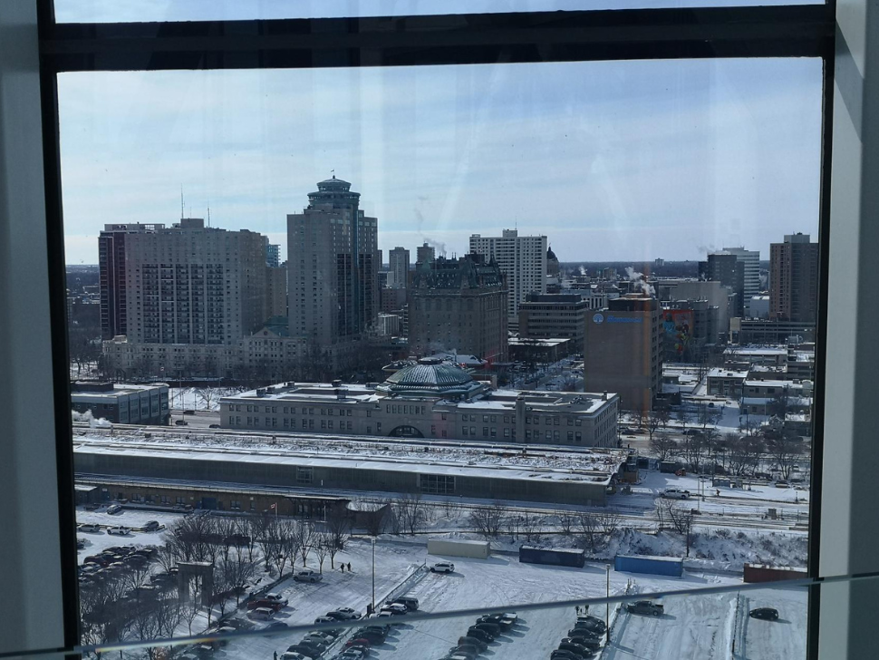 New grant program aims to bring life back to Winnipeg’s historic ...