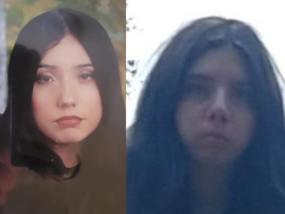 UPDATE: Gimli RCMP safely locate two missing teens - PortageOnline.com ...