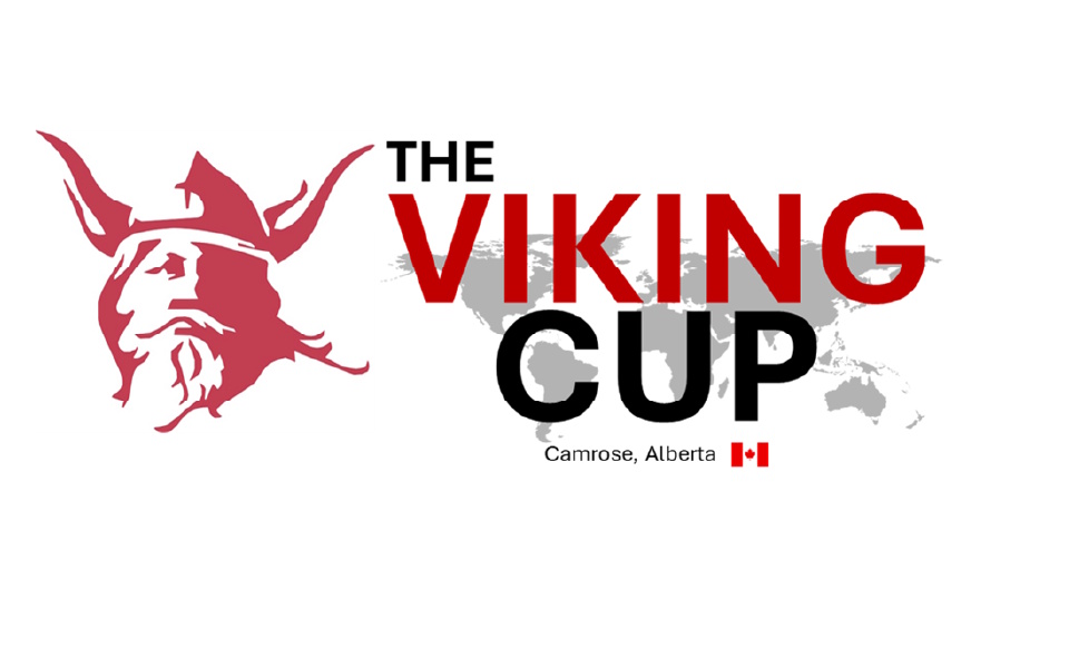 The SJHL is heading to the 2026 Viking Cup - DiscoverHumboldt.com ...