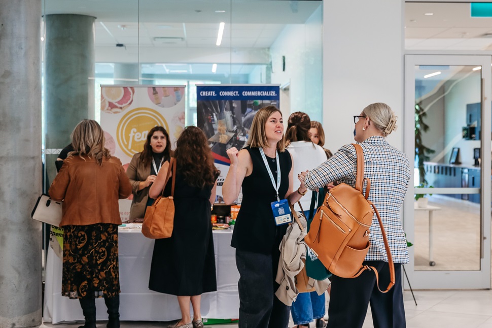 New WESK initiative aims to boost legal confidence for women business ...