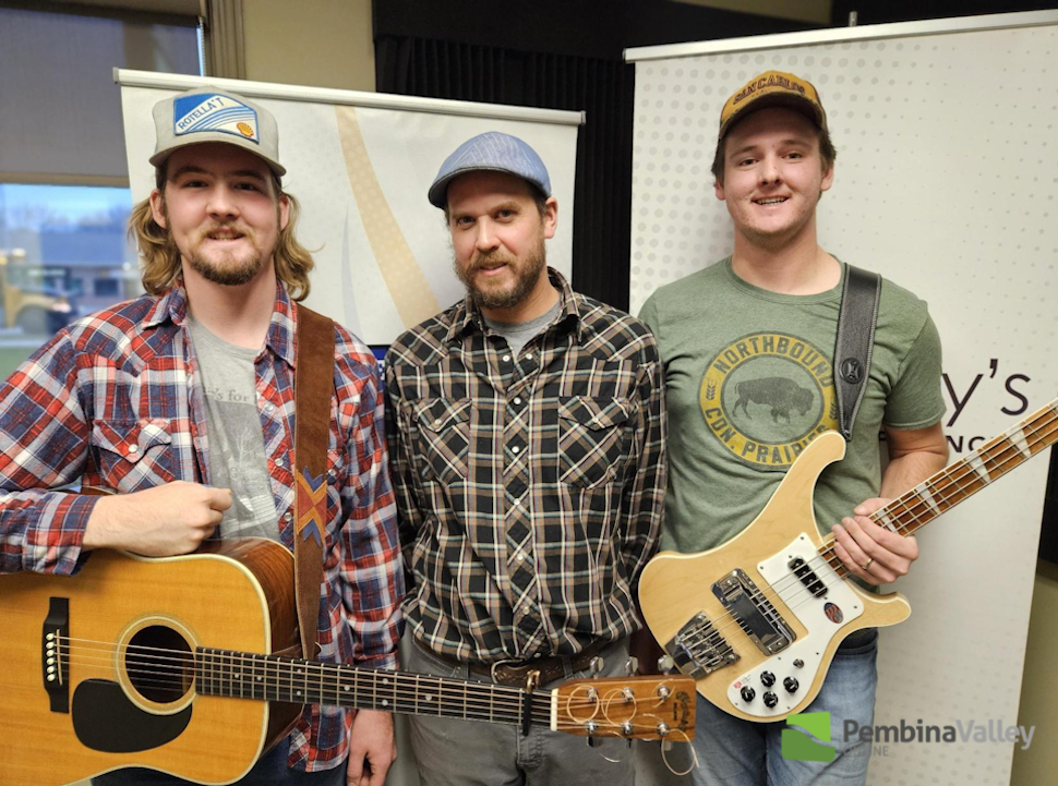 Classic country show sells out Manitou Opera House ahead of weekend ...