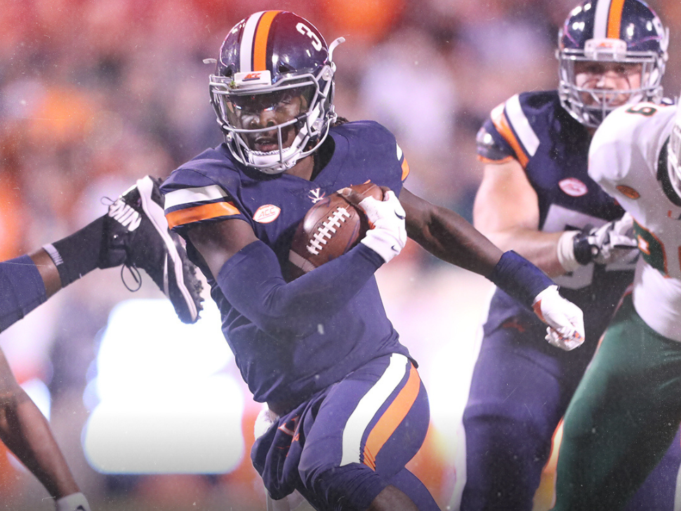 Blue Bombers sign Super Bowl champion, QB Bryce Perkins - Classic107 ...