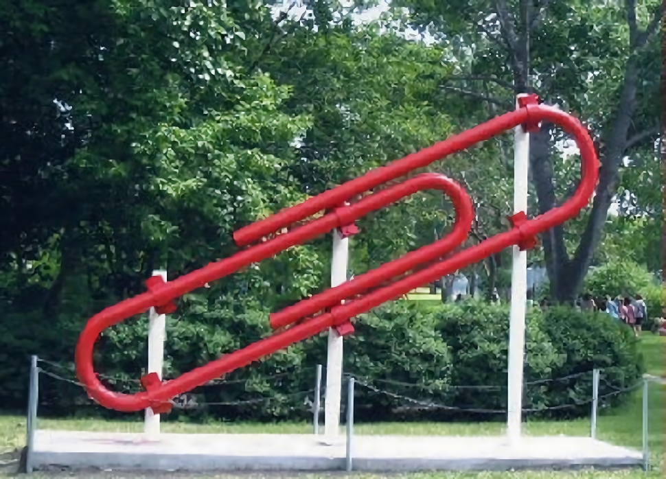 Kipling preparing for busy winter while eyeing major Red Paperclip ...