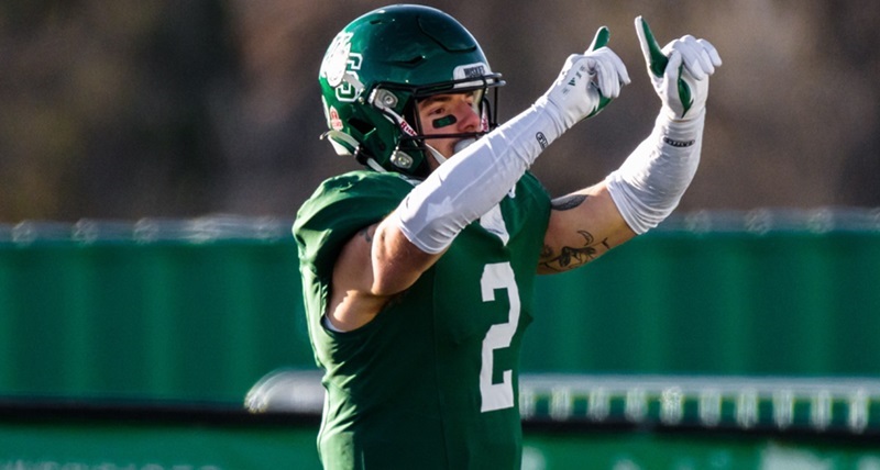 Huskies looking to complete Saskatchewan football trifecta ...