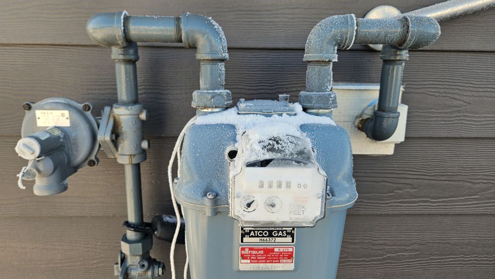 Cochrane residents to continue paying 20% natural gas franchise fee ...