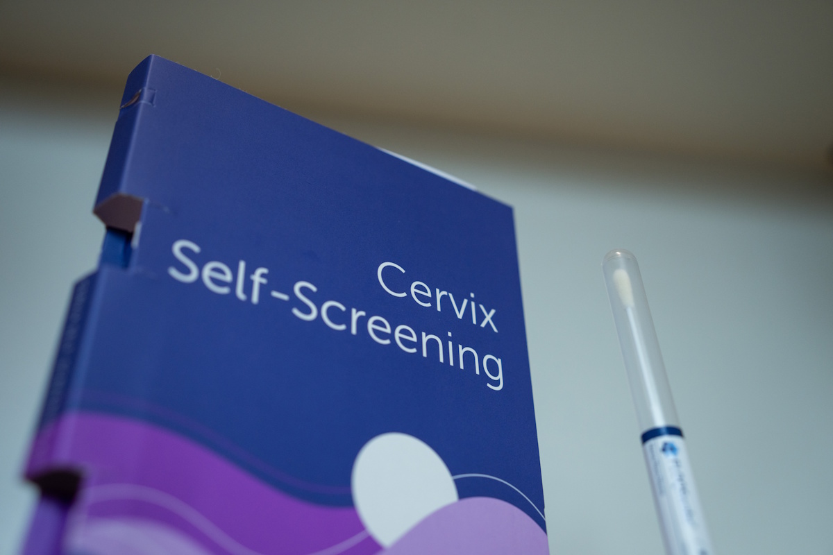 Canada may fall short of goal to eliminating cervical cancer by 2040 ...