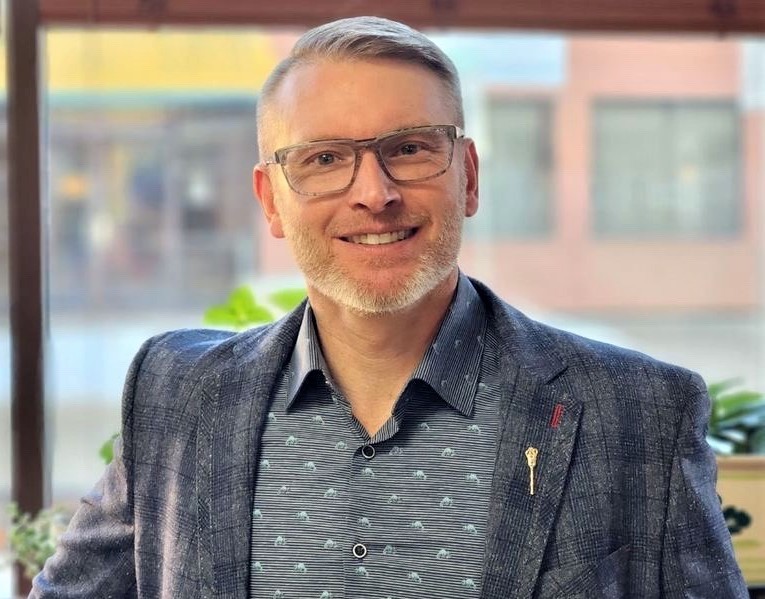 MLA Hindley reflects on fall legislative session - SwiftCurrentOnline ...