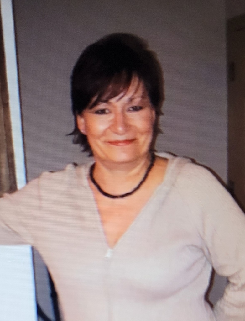 Fagerbakke, Sharon - DiscoverEstevan.com - Local news, Weather, Sports ...