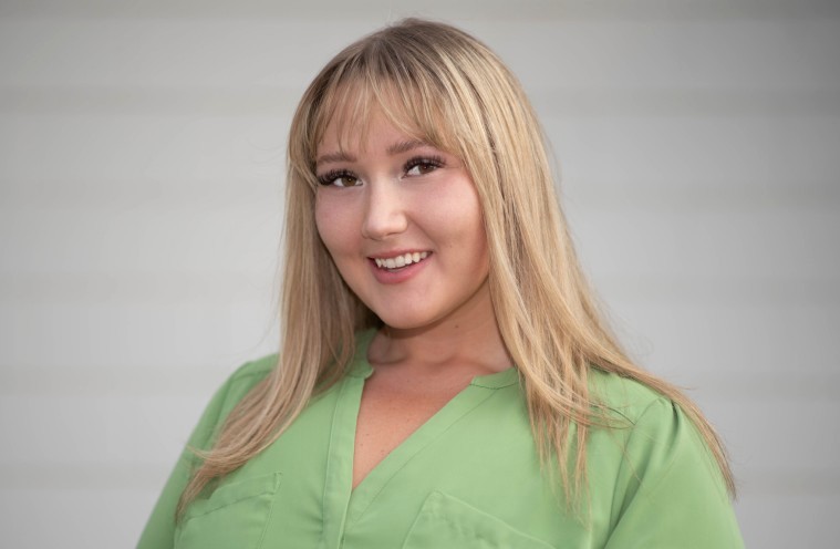 Town to review travel and expense report policy - CochraneNow: Cochrane ...