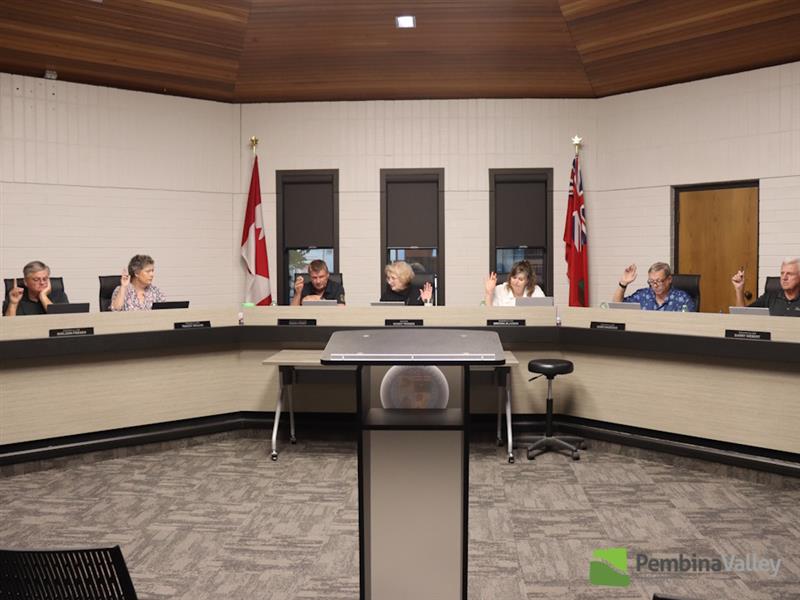 EV stall fees, no affixing to trees, fines for bin system misuse ...