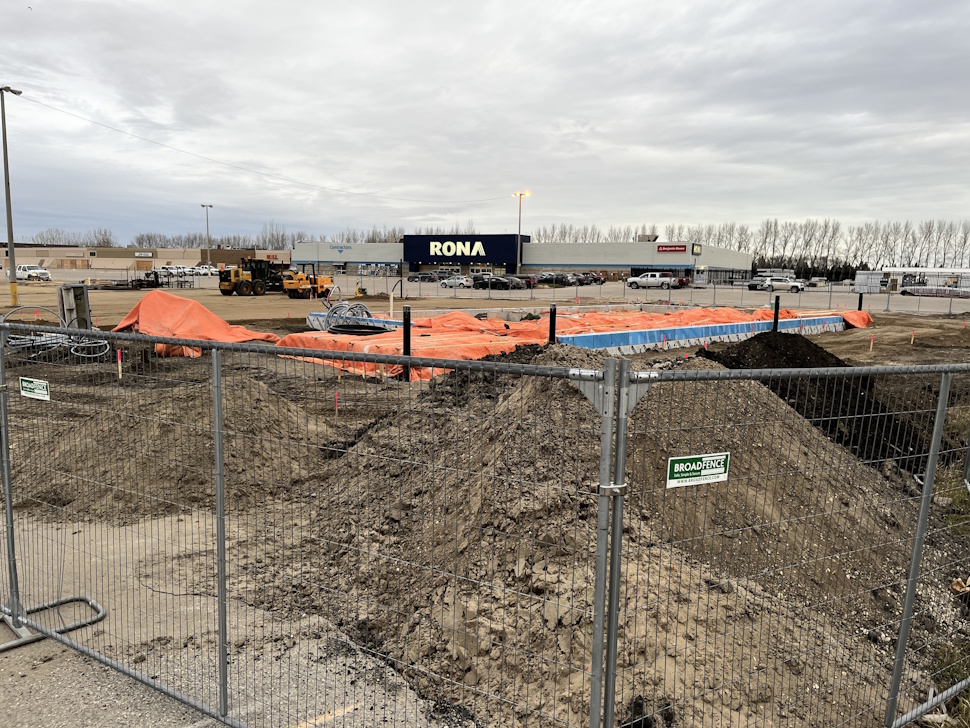 Portage Mall property set for major 2026 redevelopment - PortageOnline ...