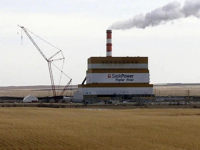CFIB concerned by impact that SaskPower rate increases can have on ...