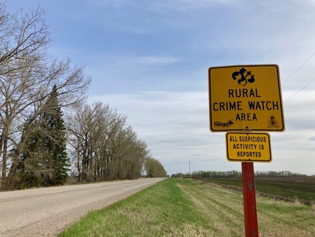 Central Alberta Crime Prevention Centre could close without new funding ...