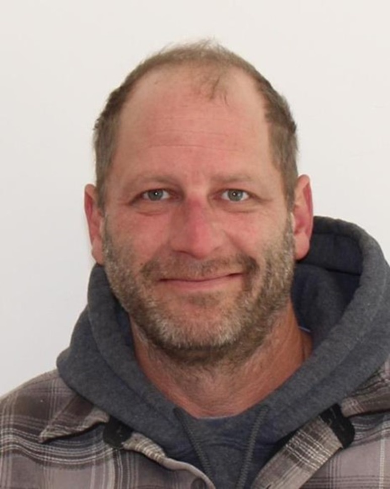 Saskatchewan RCMP arrested man in connection with timber home fraud ...