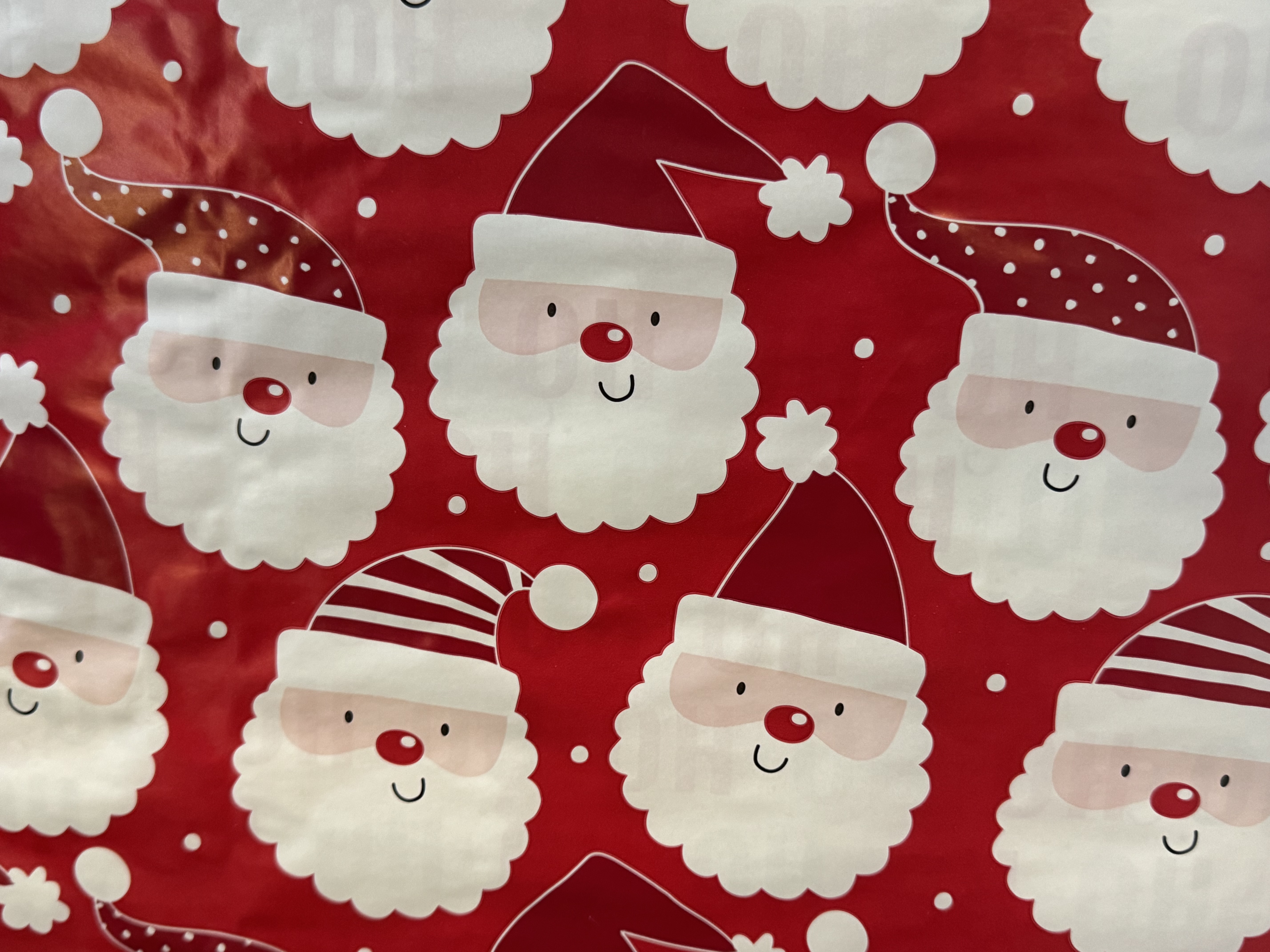 Rimbey set to shine with 5th annual Twilight Holiday shopping night ...