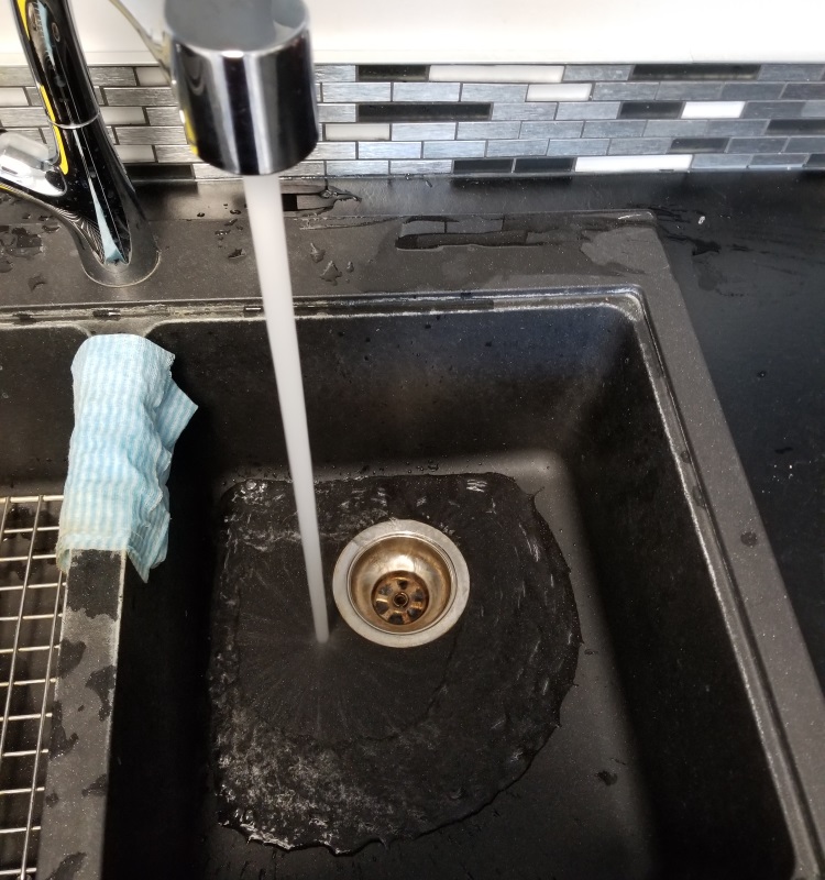 Water shut off for Beiseker once again - DiscoverAirdrie.com - Local ...